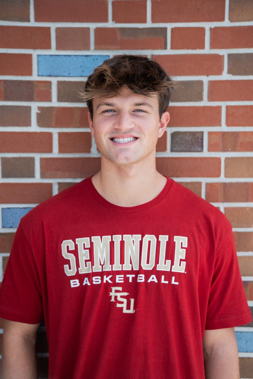 Meet the Scholars | Presidential Scholars Program